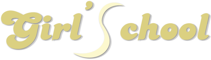 Girl'School - Ecole de ski et snowboard pour tous - Val Thorens